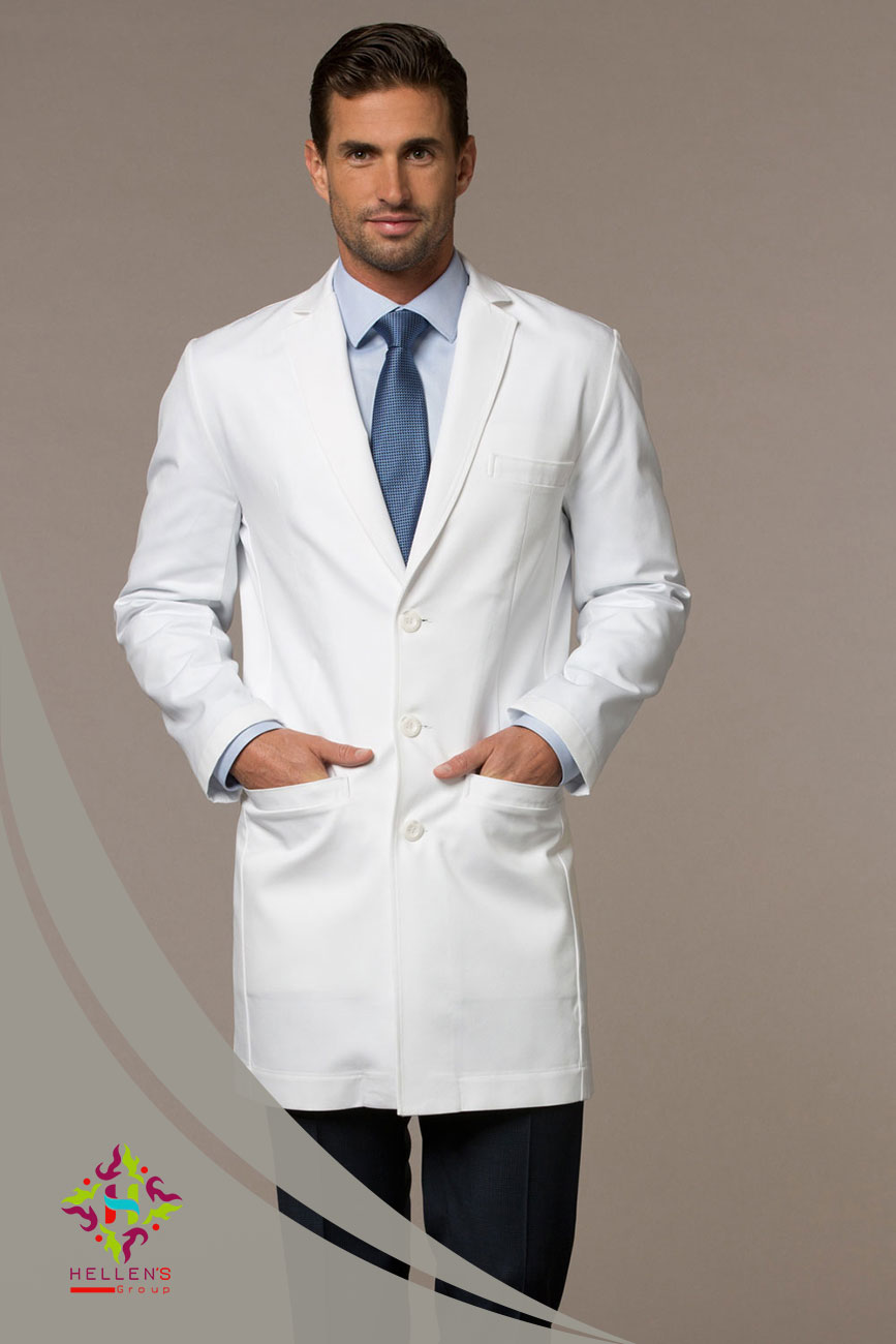 Hospitals Uniforms – Hellens Group