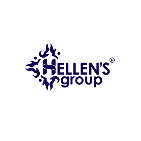 Contact Us old – Hellen's Group
