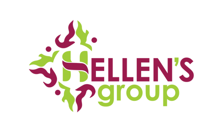About Us – Hellen's Group
