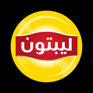 black mood – Hellen's Group