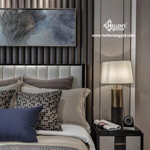 Covers – Hellen's Group