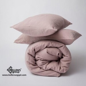 Covers – Hellen's Group