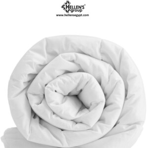 Covers – Hellen's Group